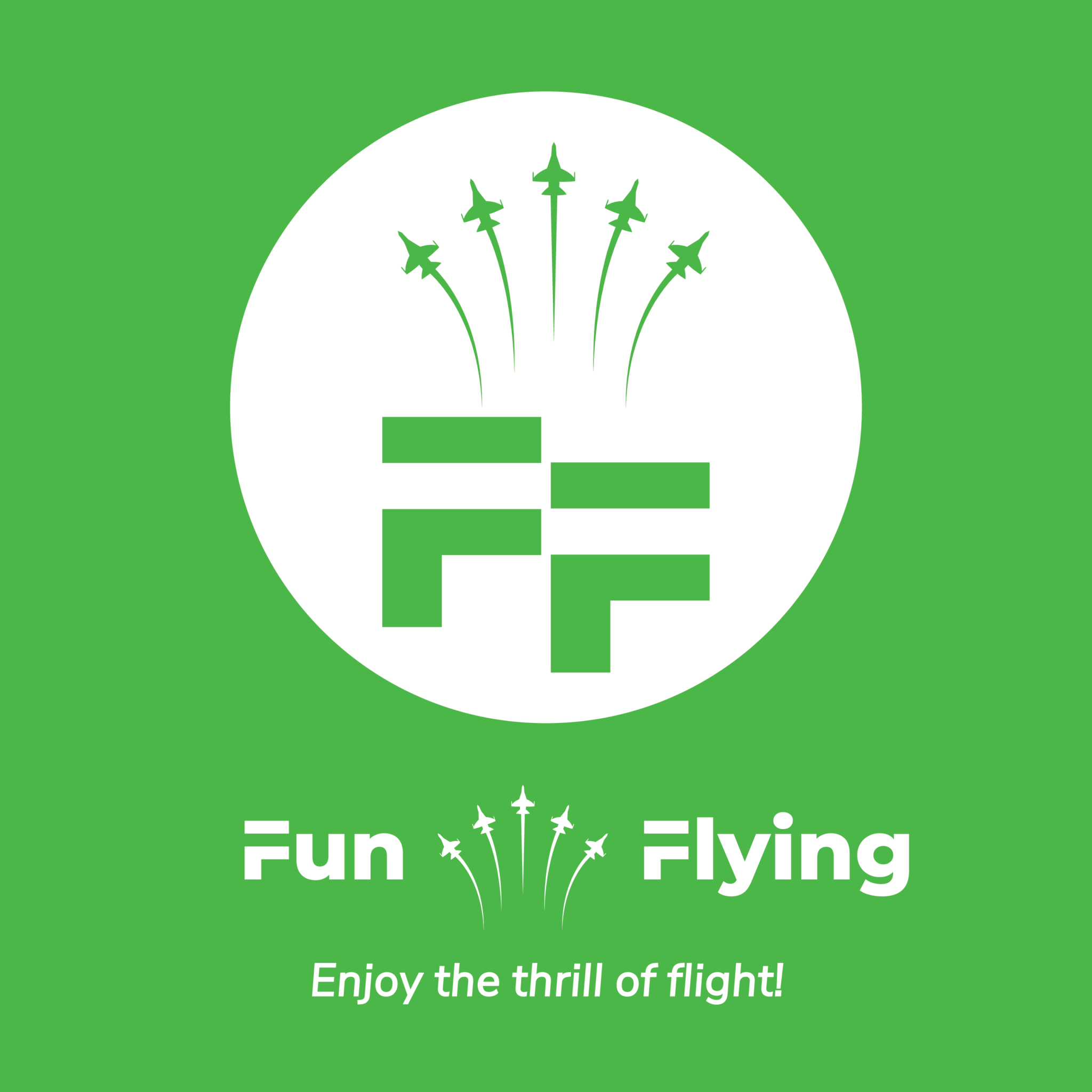 FunFlying