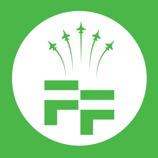 Newsletters – FunFlying