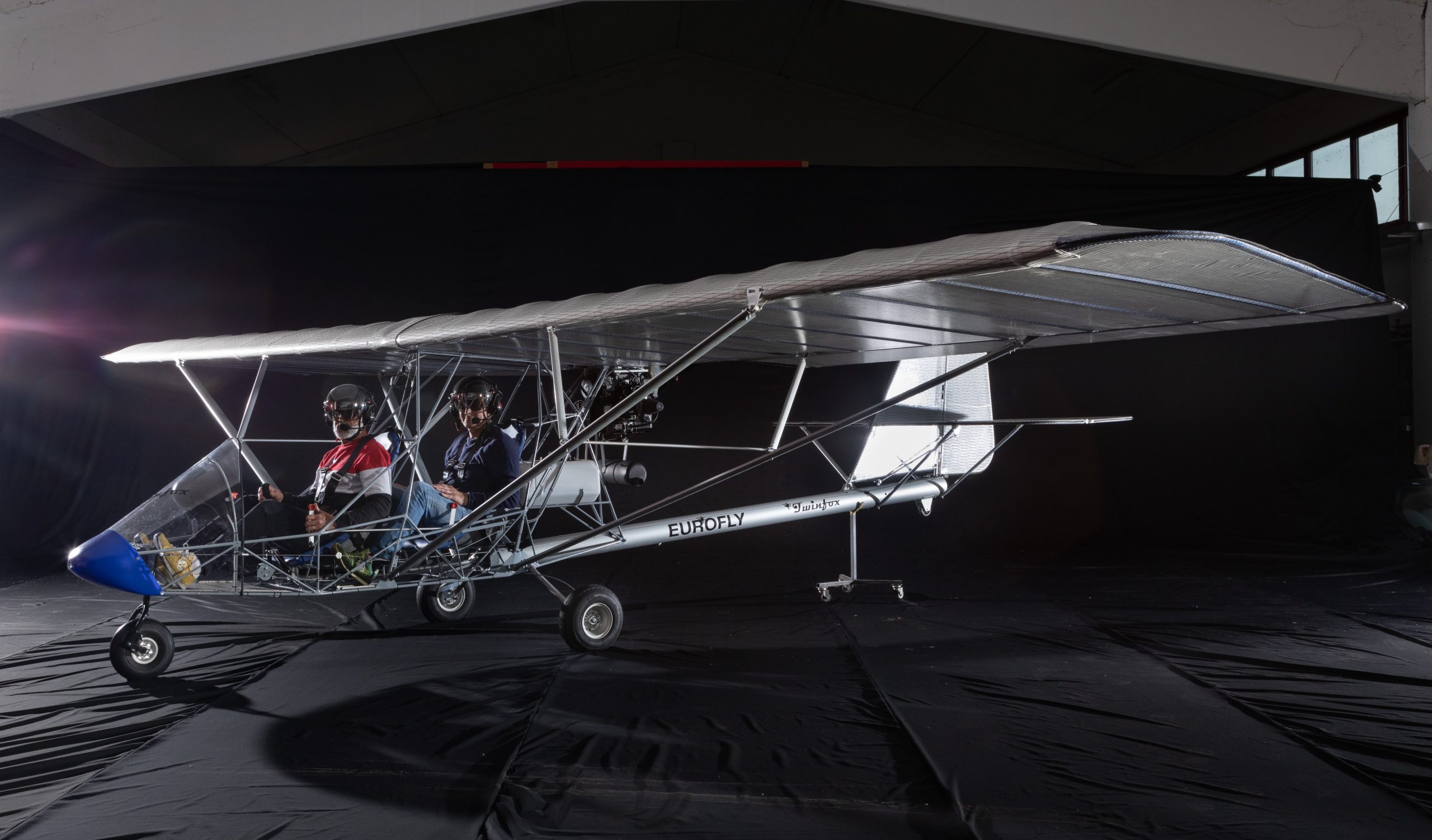 Your Pre‑Flight Checklist: What to Know Before Buying a Kit‑Built ...